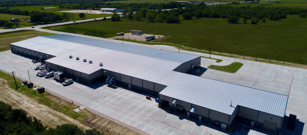 Sumiden Wire - Design Innovation Architects