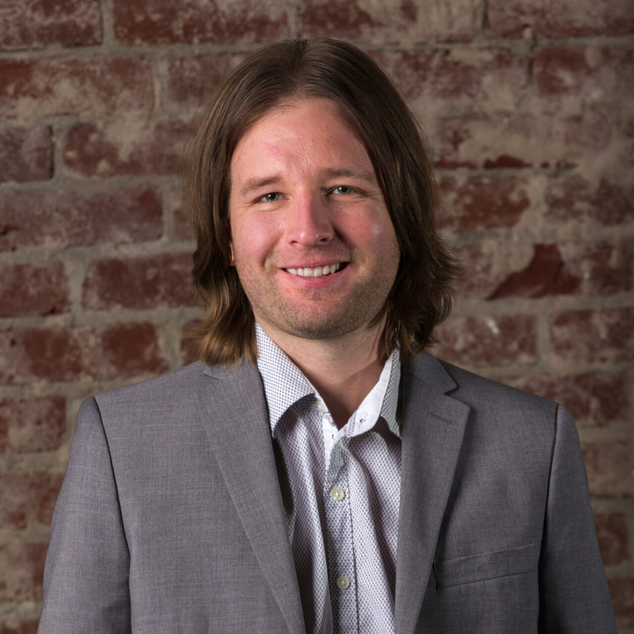 Team - Design Innovation Architects